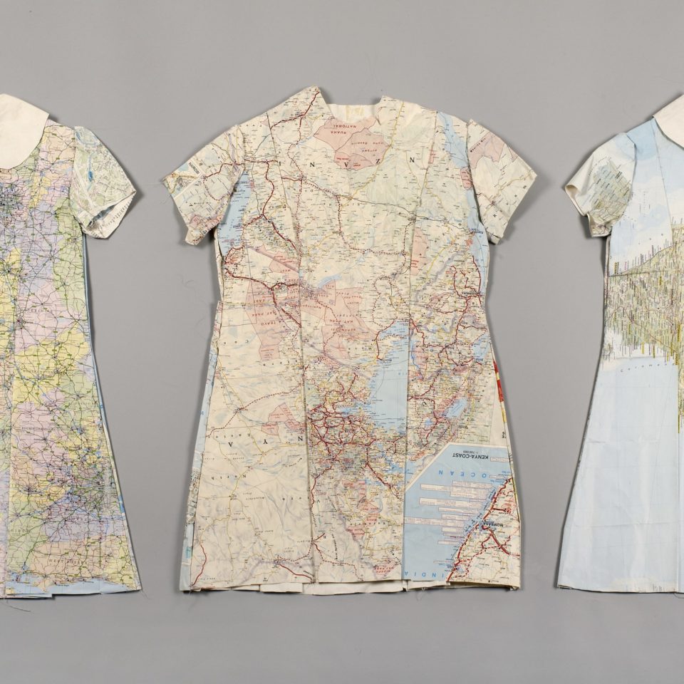 Tiny Traces: African & Asian Children at London’s Foundling Hospital ...